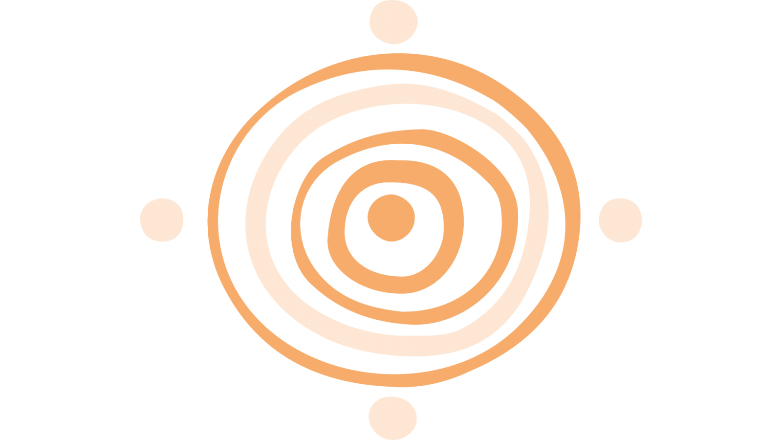 Autorin, Rednerin & Resilienz-Coach - Beate Hofmann